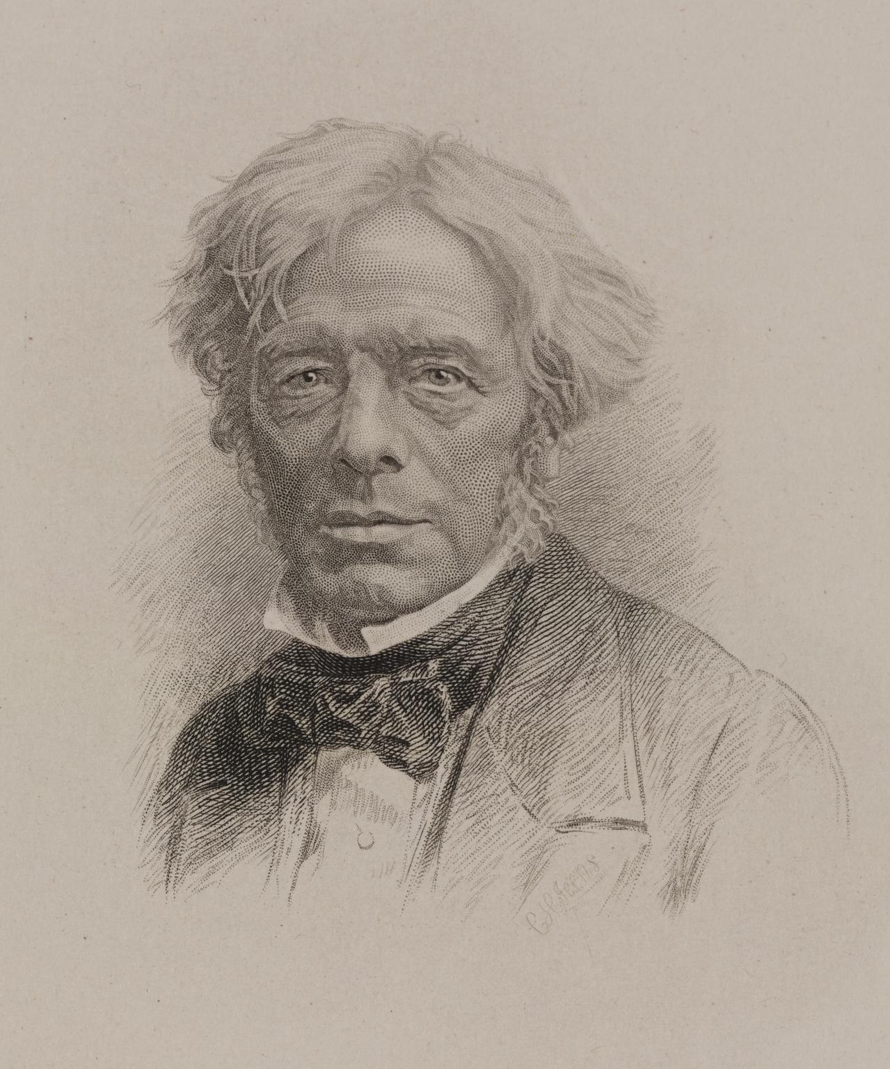 Understanding a Faraday Cage | DESCO